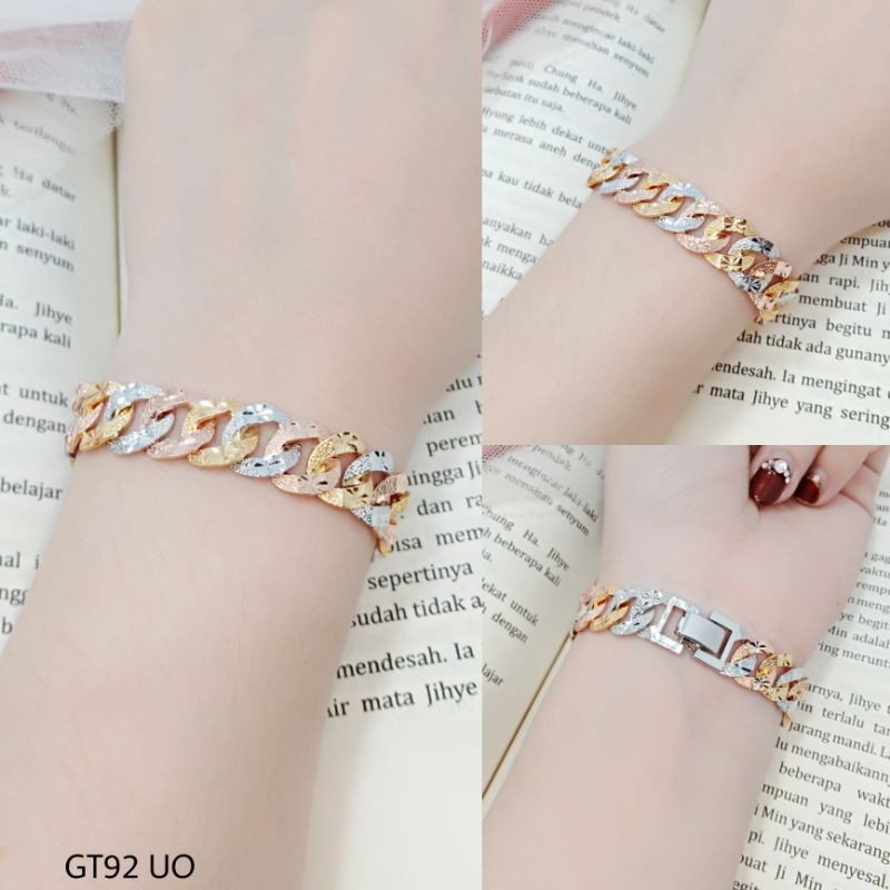 gt92 - 優惠推薦 - 2022年12月 | 蝦皮購物台灣