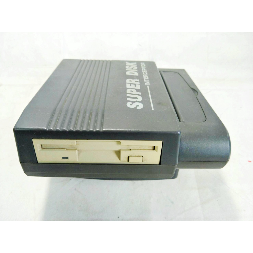 超任磁碟的價格推薦 - 2022年8月| 比價比個夠BigGo