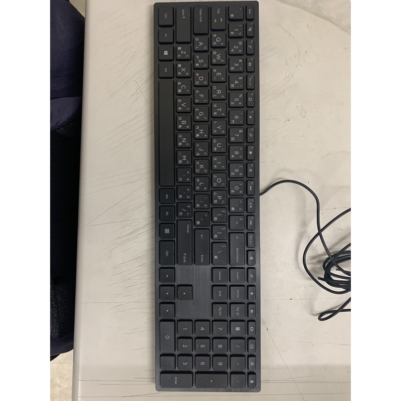 kbcr21的價格推薦 - 2025年5月 | 比價比個夠BigGo