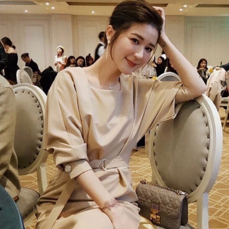 Aspeed 被評為最佳04/2024-BeeCost