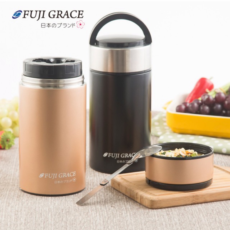 fuji-grace 陶瓷 1000ml 悶燒的價格推薦 - 2025年9月 | 比價比個夠BigGo