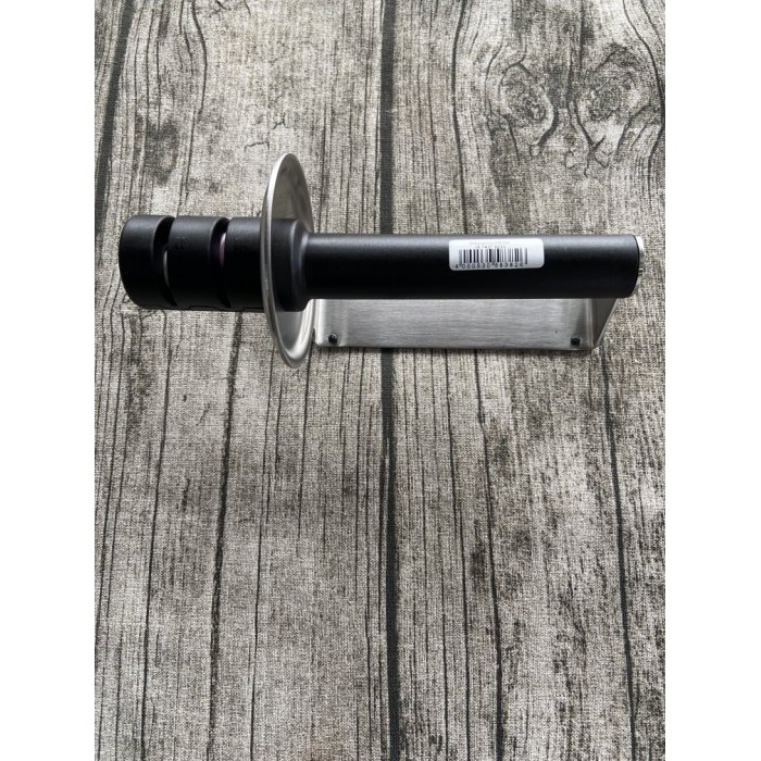 小口米 德國代購 WMF knife sharpener 磨刀器 | 蝦皮購物