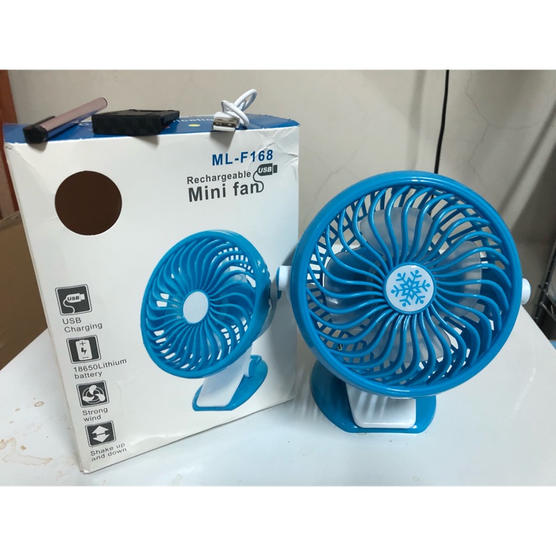 雪花牌夾式電風扇的價格推薦 - 2025年9月 | 比價比個夠BigGo