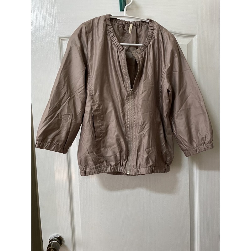 JIAN CAR, 線上商店 | 蝦皮購物