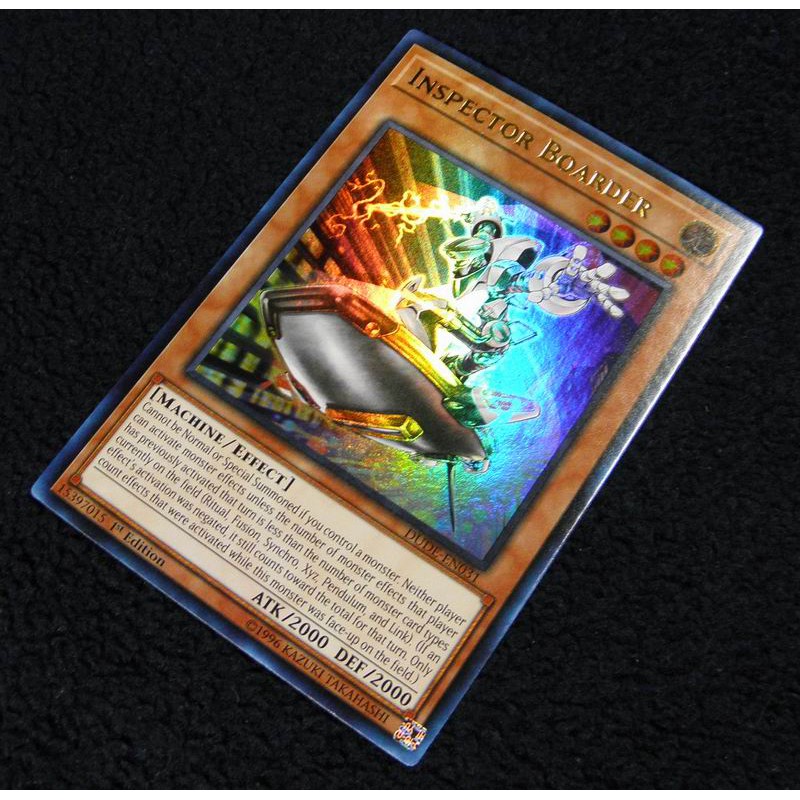 巡查乘板手的價格推薦 - 2022年7月| 比價比個夠BigGo