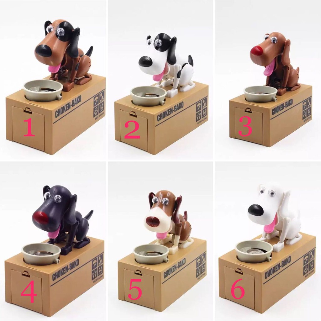 Choken-bako的價格推薦 - 2024年1月| 比價比個夠BigGo