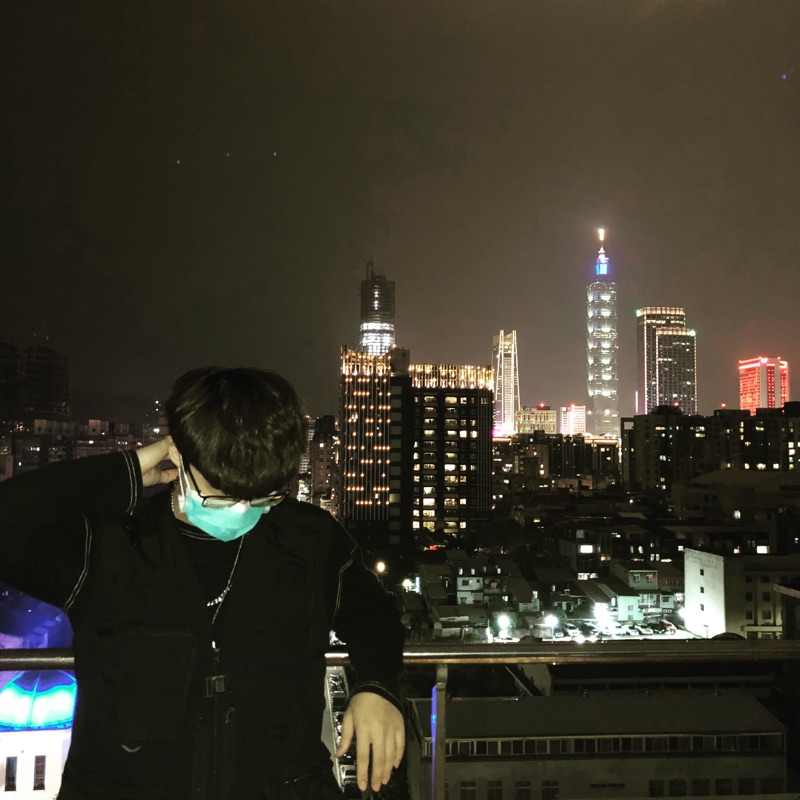 Arthur_Boy, 線上商店 | 蝦皮購物