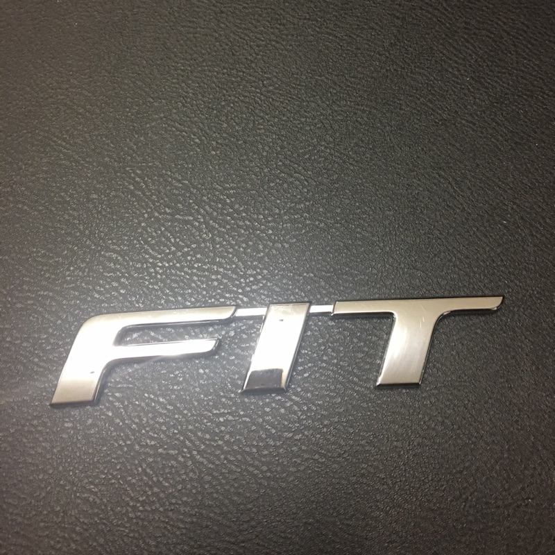 Honda Fit Logo的價格推薦 - 2021年5月| 比價比個夠BigGo