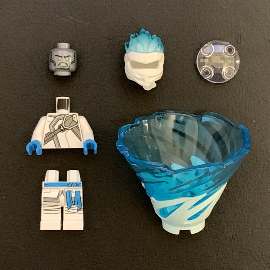 旋風忍者爆裂的價格推薦 - 2021年11月| 比價比個夠BigGo