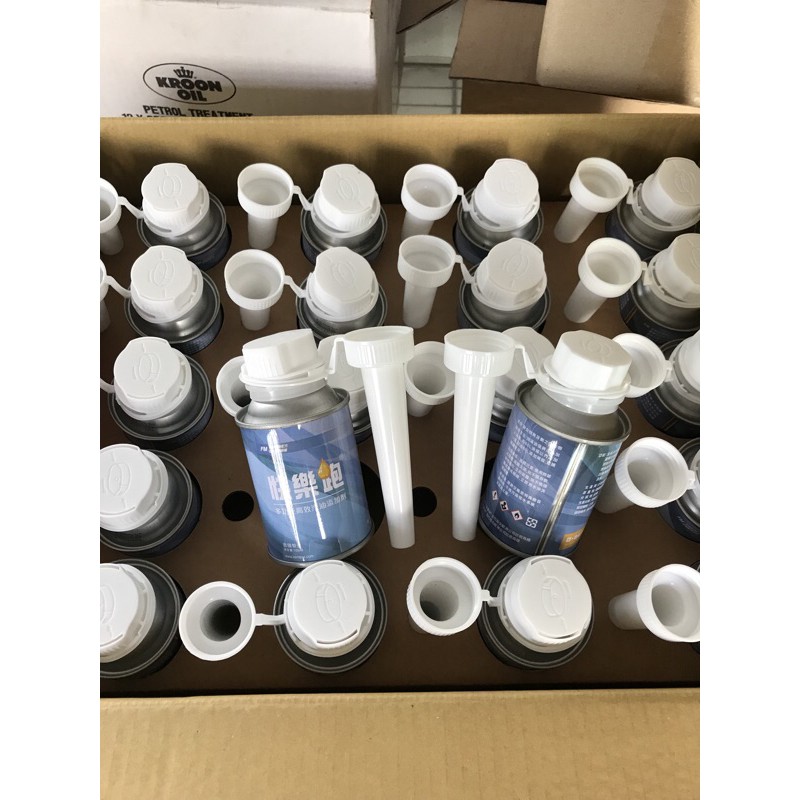 德國BASF巴斯夫KEROPUR快樂跑汽油添加劑的價格推薦 - 2022年4月| 比價比個夠BigGo