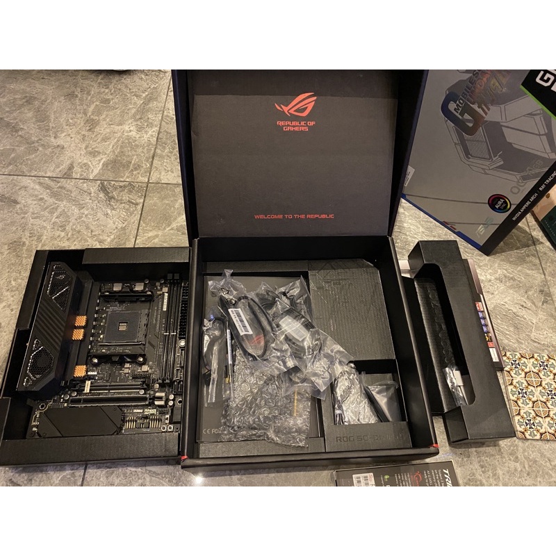 rog c8i的價格推薦 - 2025年10月 | 比價比個夠BigGo