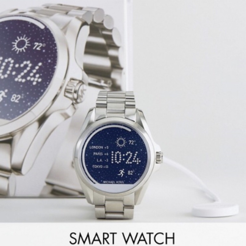 Mk智慧型手錶的價格推薦 - 2022年7月| 比價比個夠BigGo