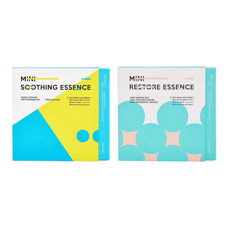 Spococo的價格推薦 - 2022年9月| 比價比個夠BigGo