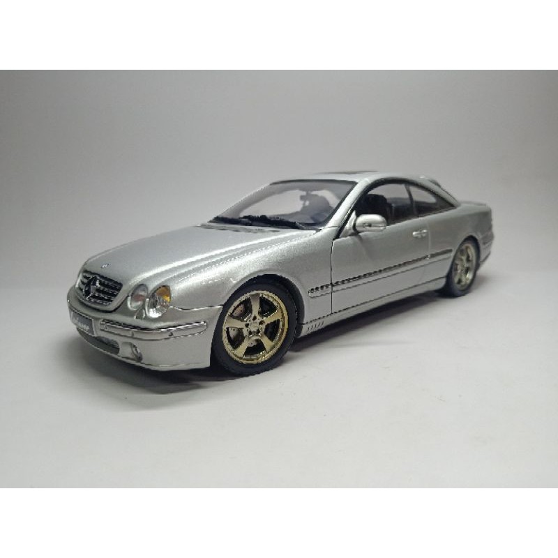 Spare Parts Autoart | Reviewmotors.co