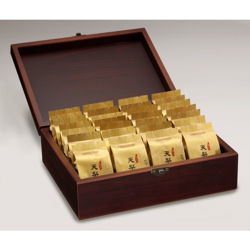 天仁茗茶天梨茶的價格推薦 - 2022年7月| 比價比個夠BigGo