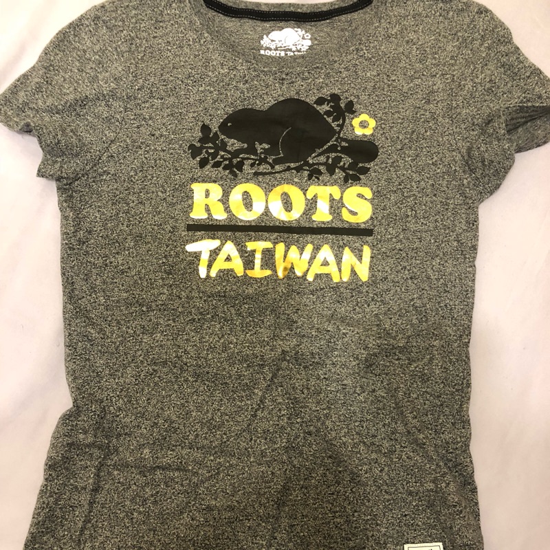Roots Taiwan 台灣限定版 To:hhc | 蝦皮購物