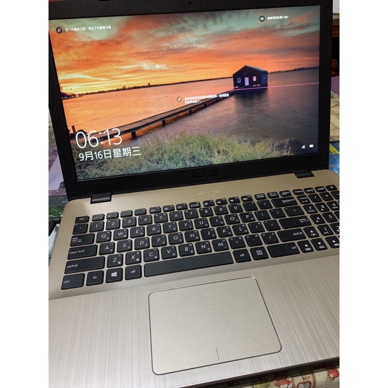 Sonicmaster的價格推薦 - 2021年2月| 比價比個夠BigGo