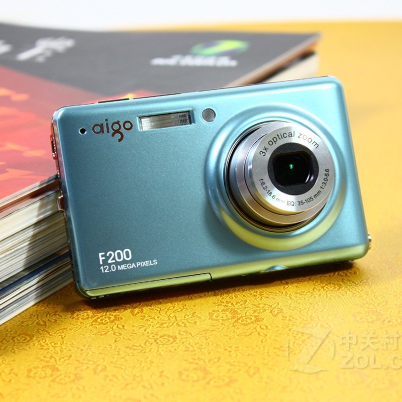 Ccd數位相機的價格推薦 - 2022年7月| 比價比個夠BigGo