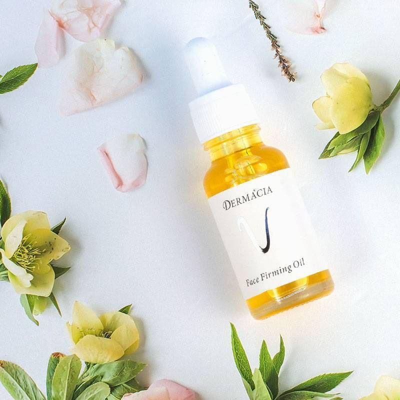 DERMACIA的價格推薦 - 2021年4月| 比價比個夠BigGo