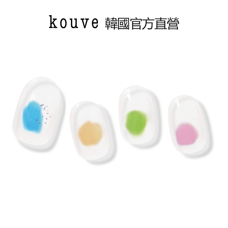 Kouve 韓國官方直營, 線上商店 | 蝦皮購物