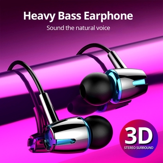 蝦皮超便宜｜天天銅板價，熱門小物$9元起！快領人氣免運券