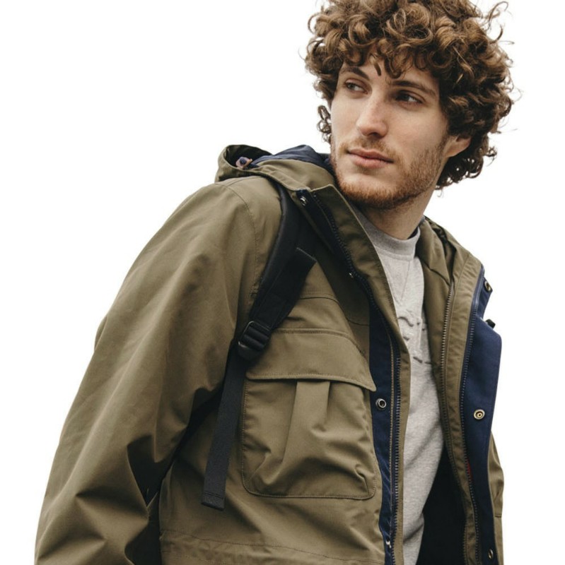 xomorris, 線上商店 | 蝦皮購物