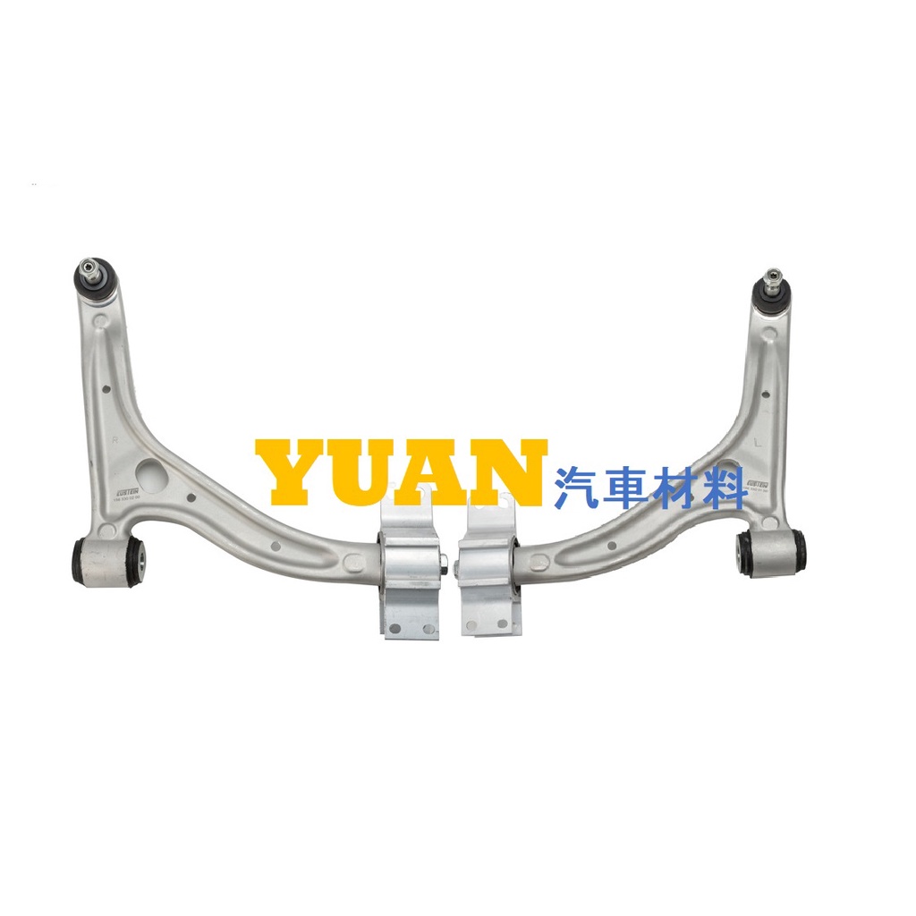 C117三角架的價格推薦 - 2024年3月| 比價比個夠BigGo