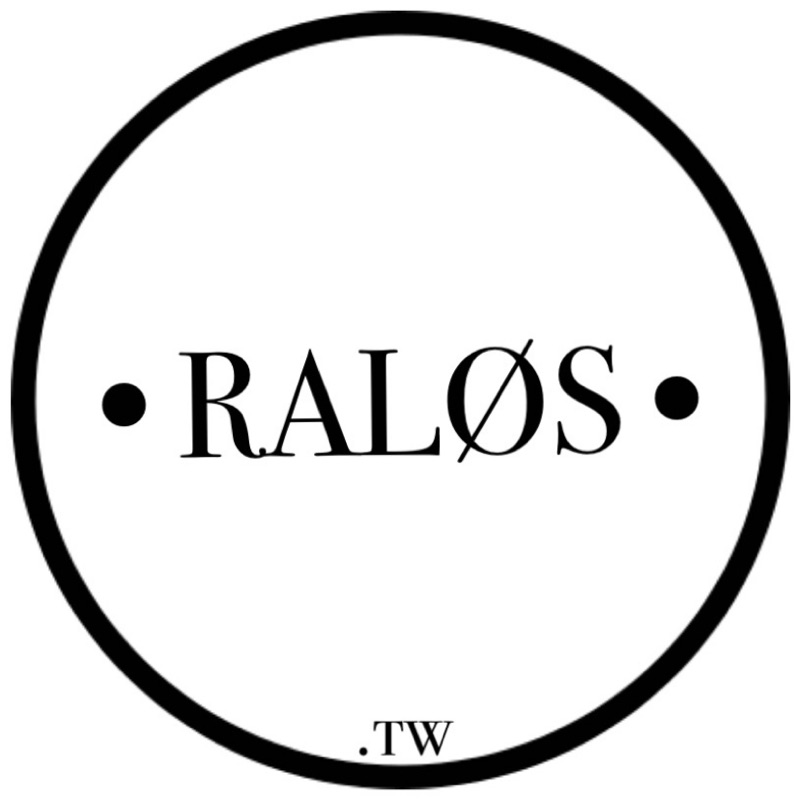 ralos.tw, 線上商店 | 蝦皮購物