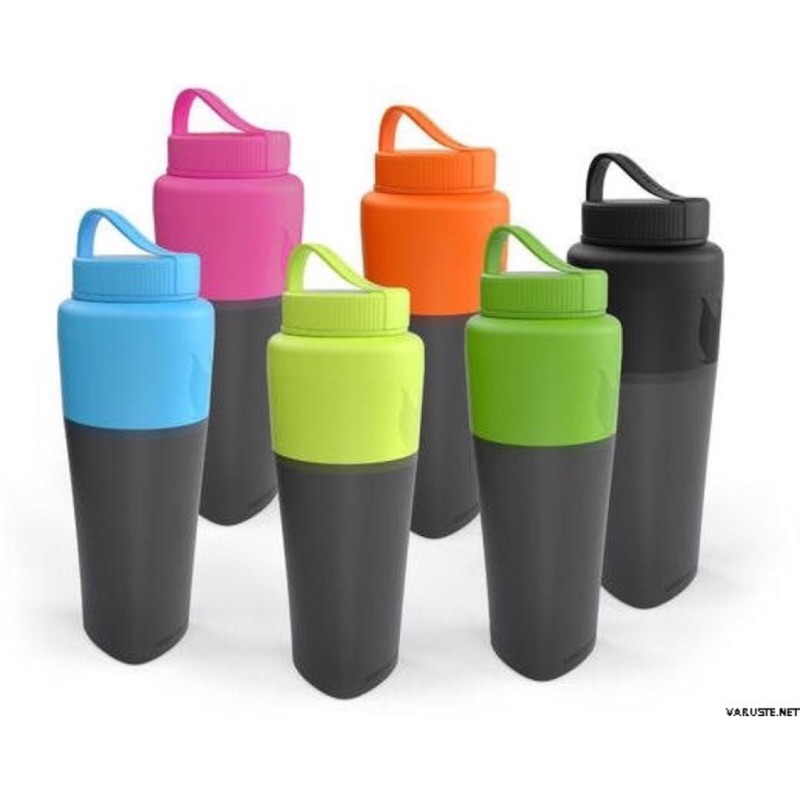 Pack-up-Bottle的價格推薦 - 2025年12月 | 比價比個夠BigGo