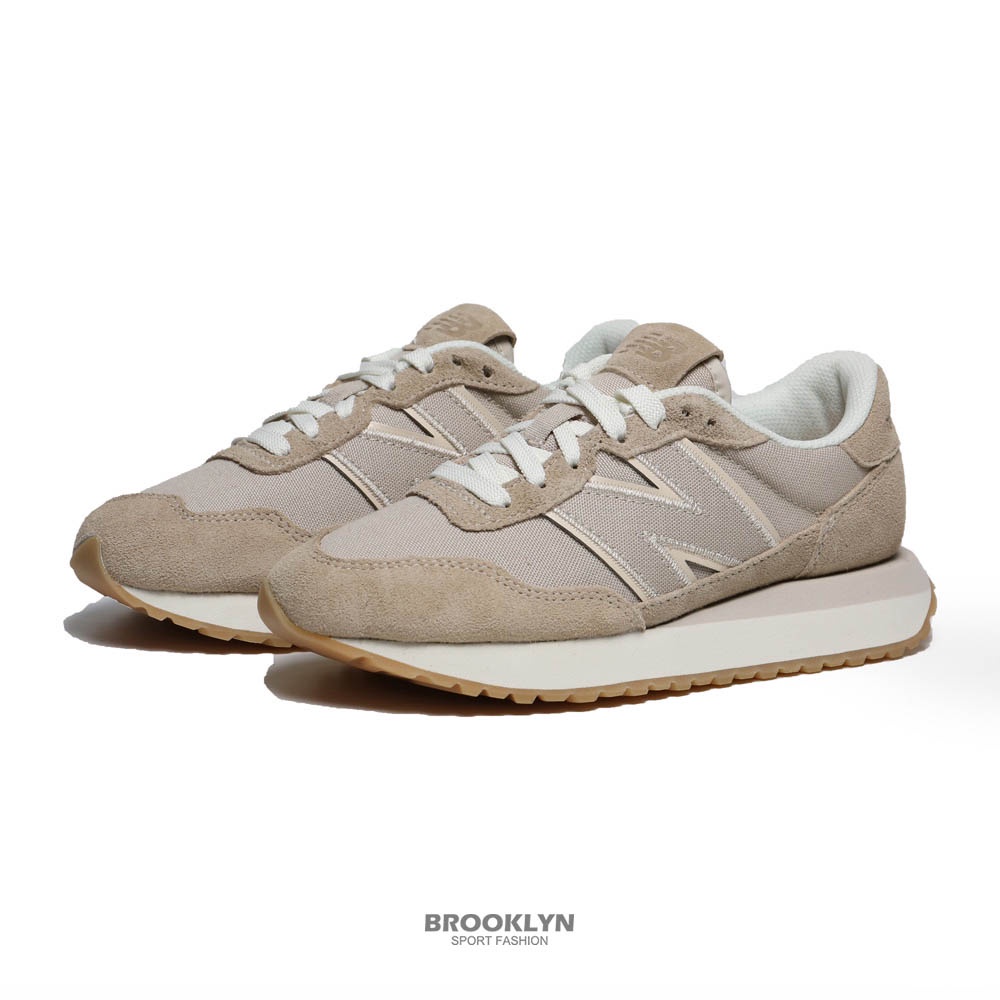 237 New Balance 限定的價格推薦 - 2023年7月| 比價比個夠BigGo