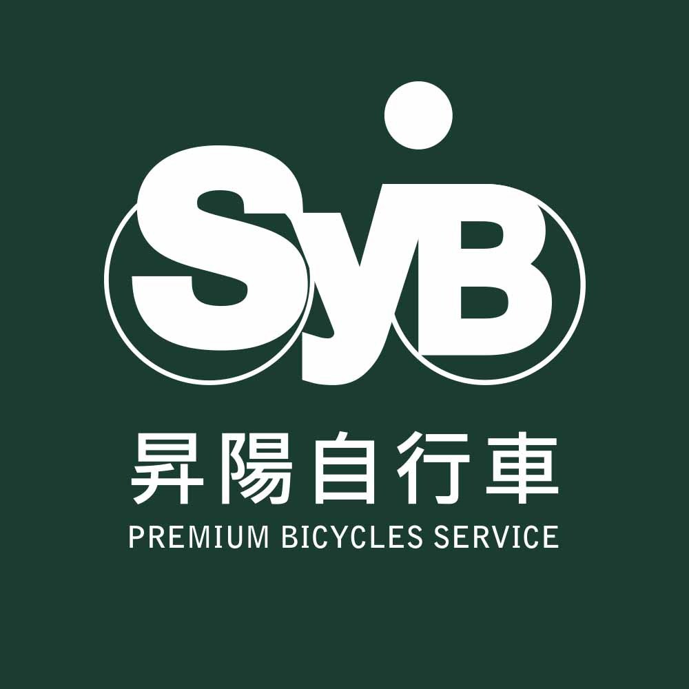 SYB昇陽運動旗艦店, 線上商店 | 蝦皮購物