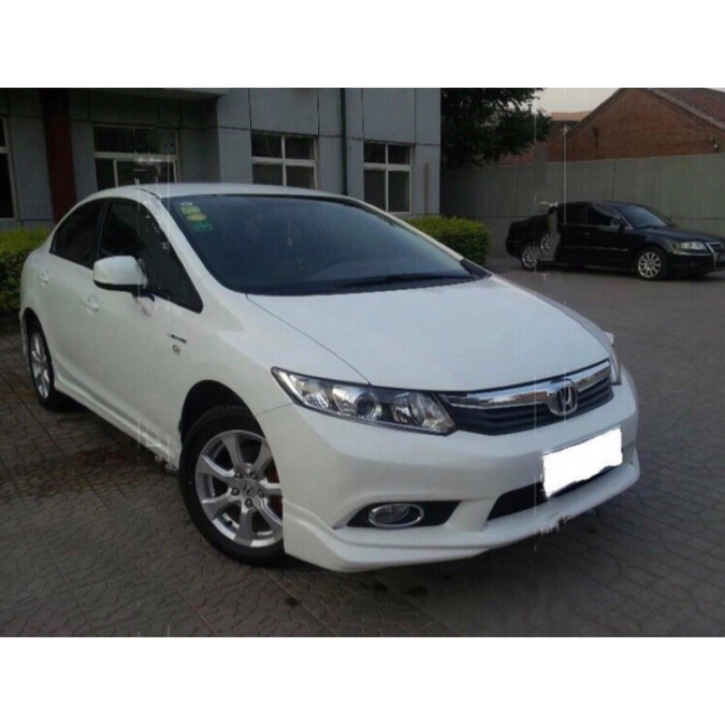 Honda CIVIC9大包的價格推薦 - 2025年4月 | 比價比個夠BigGo