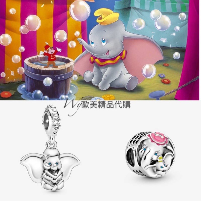 797849cz的價格推薦 - 2022年6月| 比價比個夠BigGo