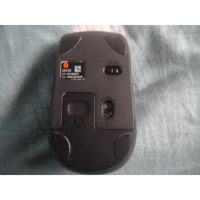 m546 無線滑鼠 logitech的價格推薦 - 2025年1月 | 比價比個夠BigGo