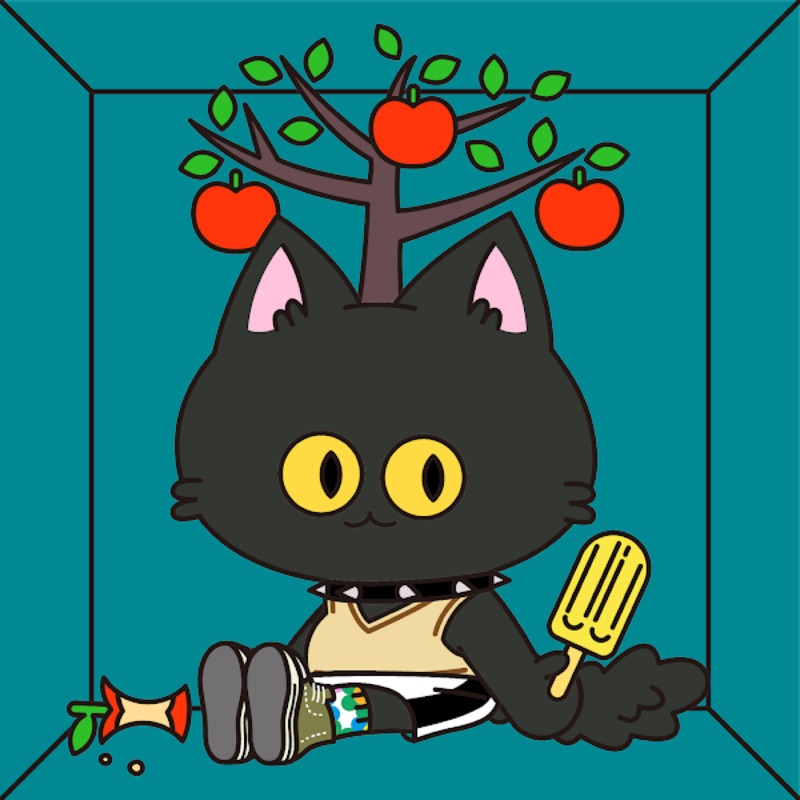 cheepee, 線上商店 | 蝦皮購物