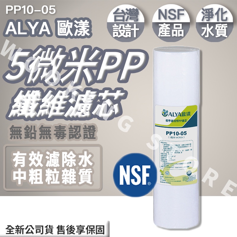 pp10-05的價格推薦 - 2025年10月 | 比價比個夠BigGo