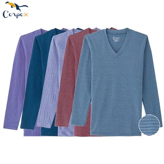 corpox, 線上商店 | 蝦皮購物