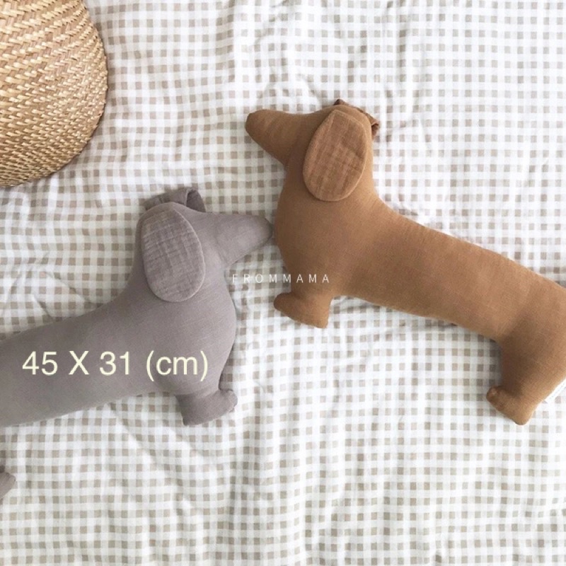 baby_dooooooog可愛韓國選物💕, 線上商店 | 蝦皮購物