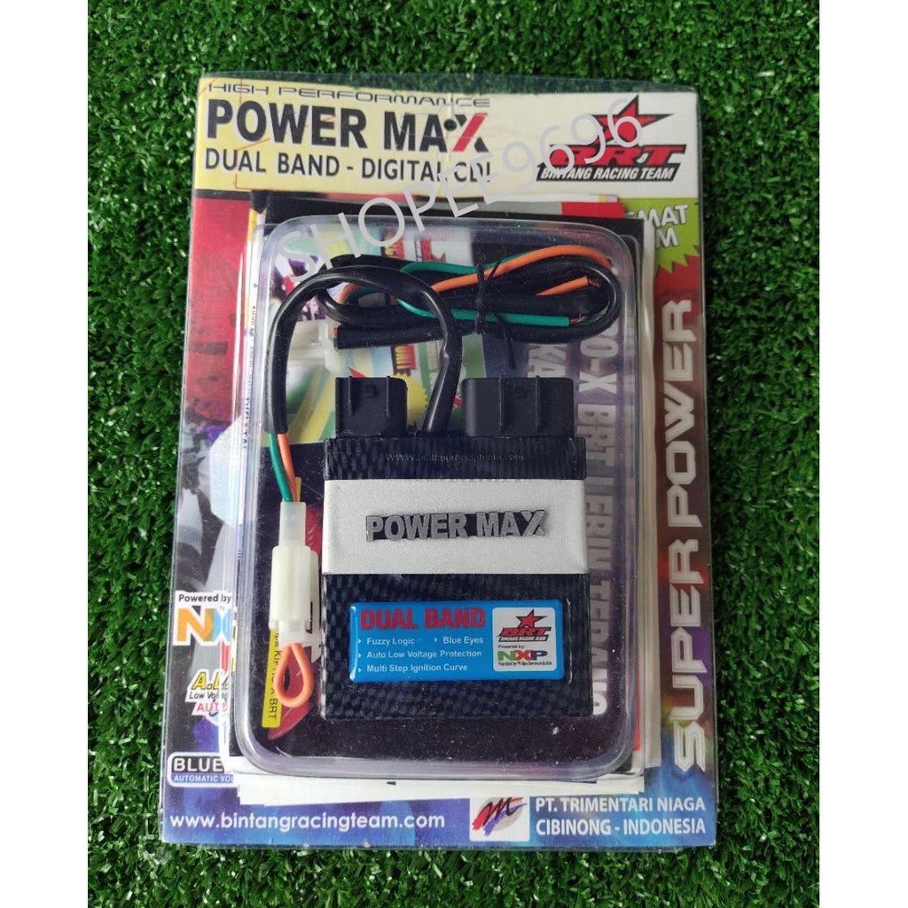 Lc135 RACING CDI 單位 BRT PowerMax 碳素無切斷 YAMAH LC CDI 單位 / RAC | 蝦皮購物 Lc135 RACING CDI 單位 BRT PowerMax 碳素無切斷 YAMAH LC CDI 單位 / RAC | 蝦皮購物