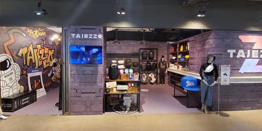 BIGGER DESIGN, 線上商店 | 蝦皮購物