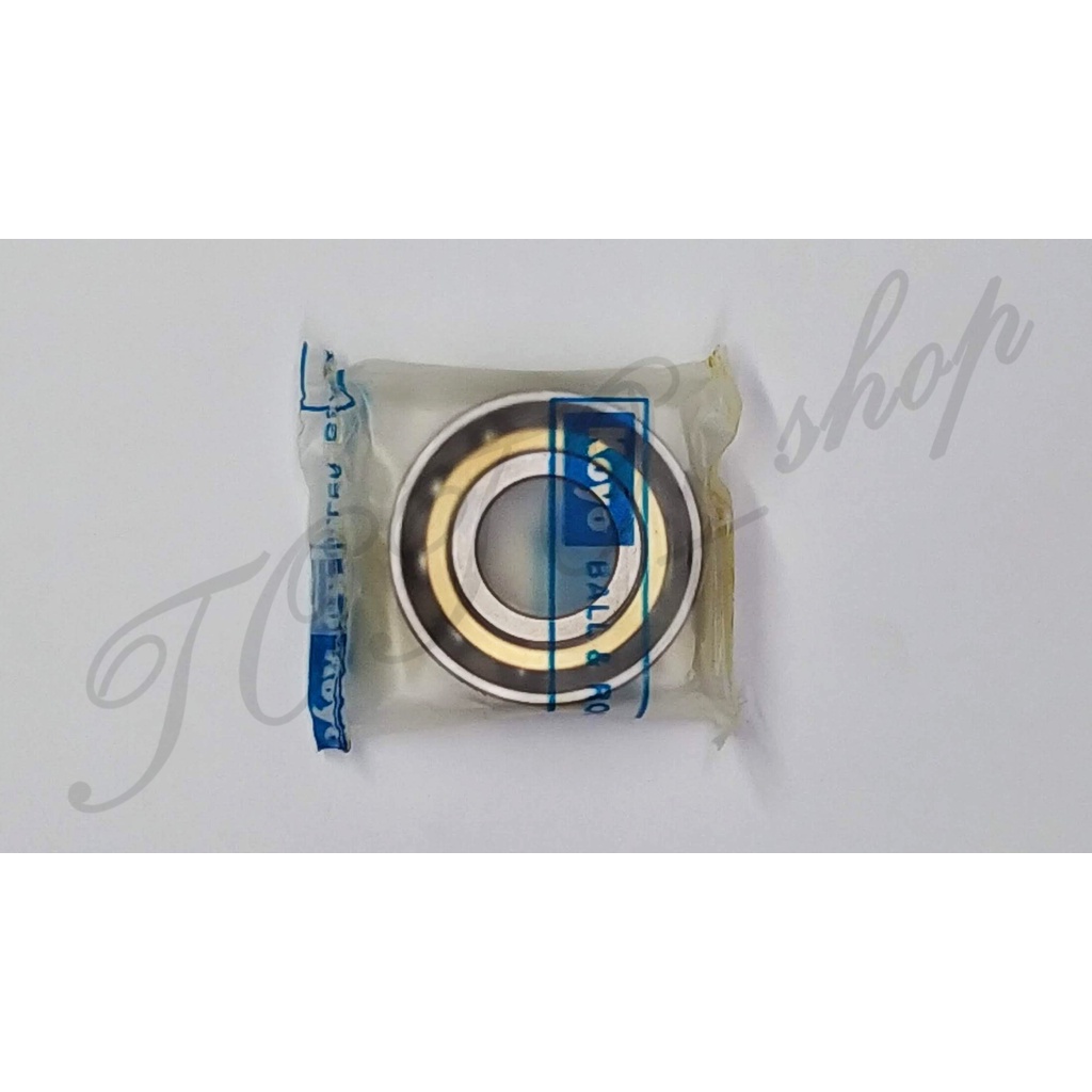 6300z的價格推薦 - 2023年12月| 比價比個夠BigGo