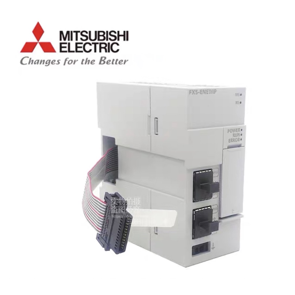 FX5-40SSC-S的價格推薦 - 2022年7月| 比價比個夠BigGo