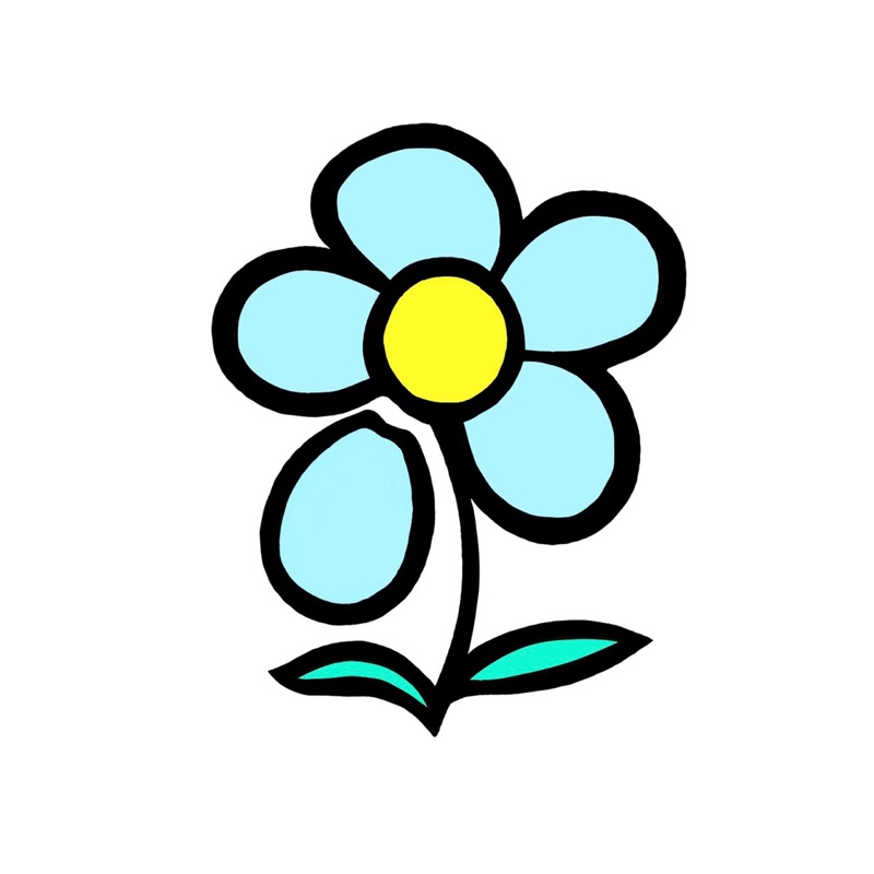 Lilly_Official, 線上商店 | 蝦皮購物