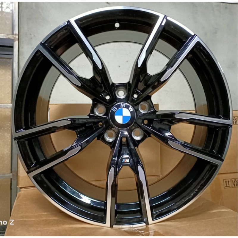 792m鋁圈的價格推薦 - 2025年6月 | 比價比個夠BigGo