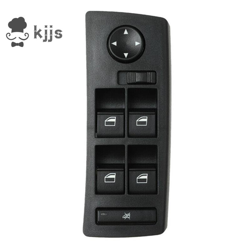 BMW電動窗升降機的價格推薦 - 2023年6月| 比價比個夠BigGo