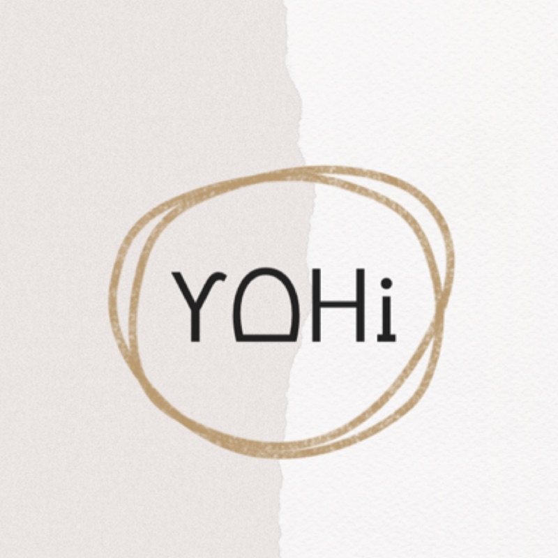 YOHI.hi, 線上商店 | 蝦皮購物