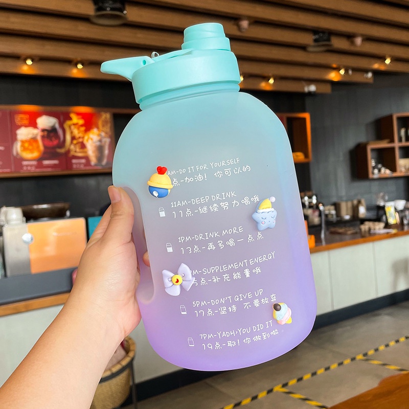 2000cc 水壺 - FindPrice 價格網 2022年7月 購物推薦