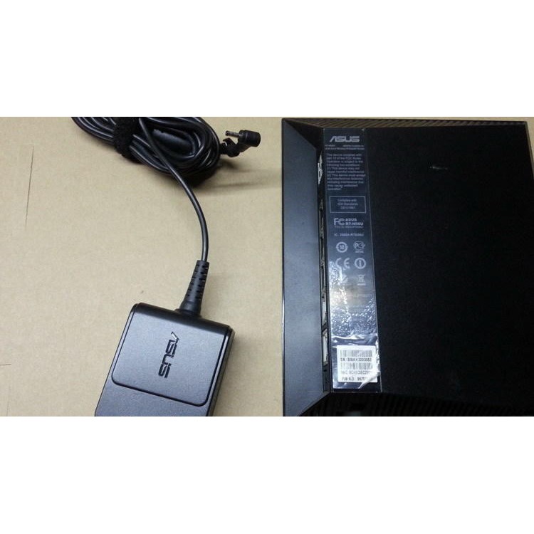 RT-N56U的價格推薦 - 2021年4月| 比價比個夠BigGo