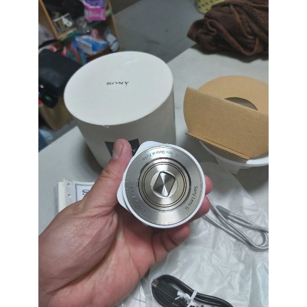 q＆q10年電池的價格推薦 - 2025年5月 | 比價比個夠BigGo