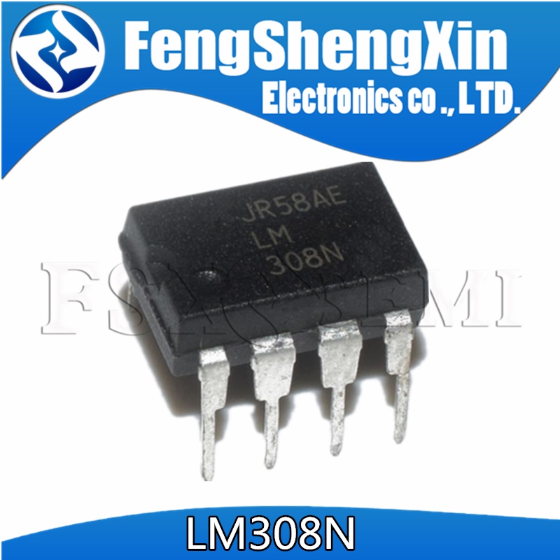 Lm308的價格推薦 - 2023年10月| 比價比個夠BigGo